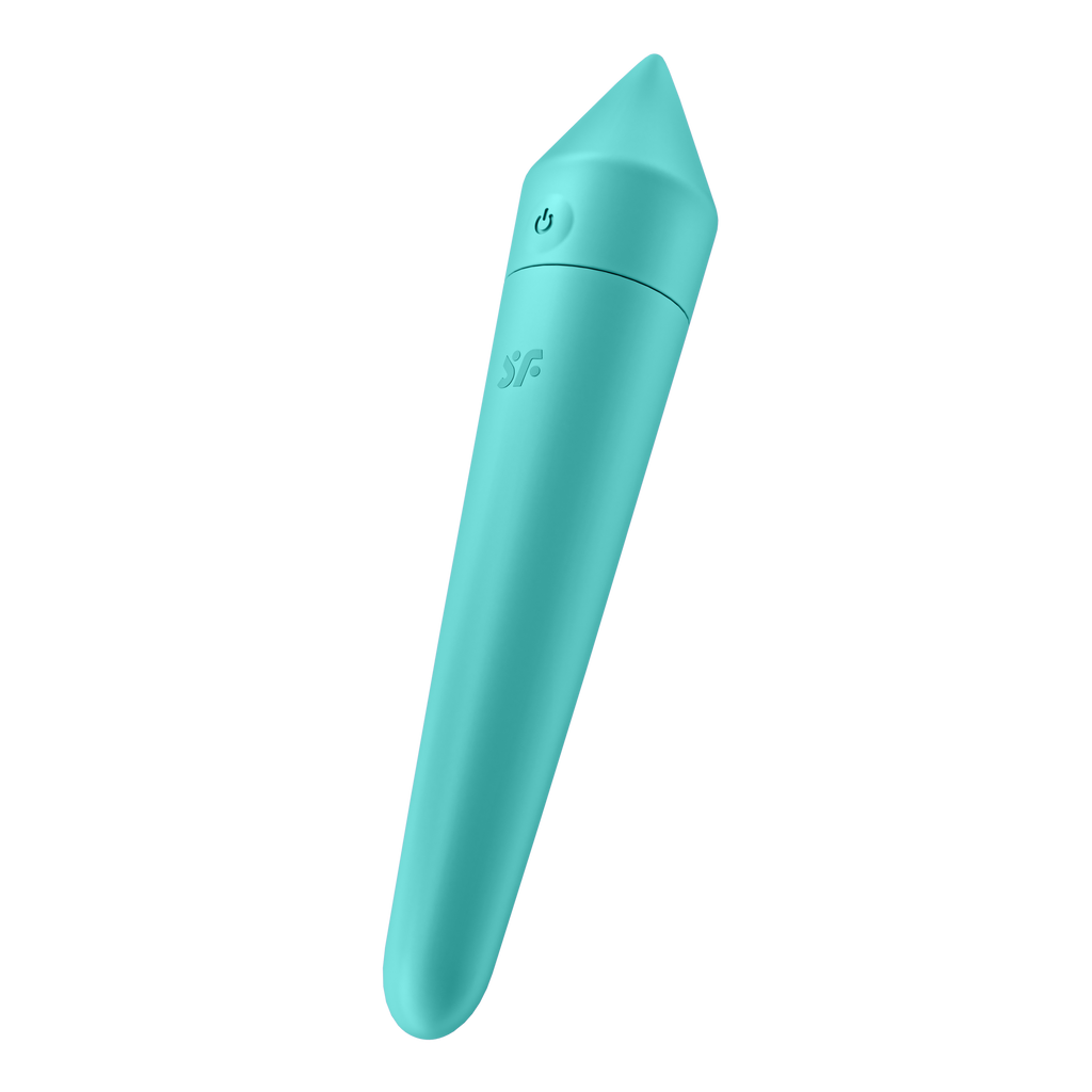 Ultra Power Bullet 8 – Vital Tropical Store
